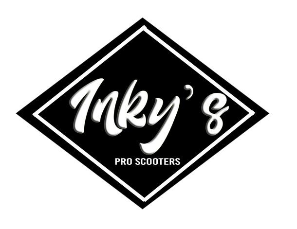 We carry the best quality pro scooters and the brands you love! – Inkys ...